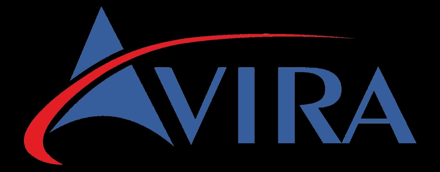АВИРА