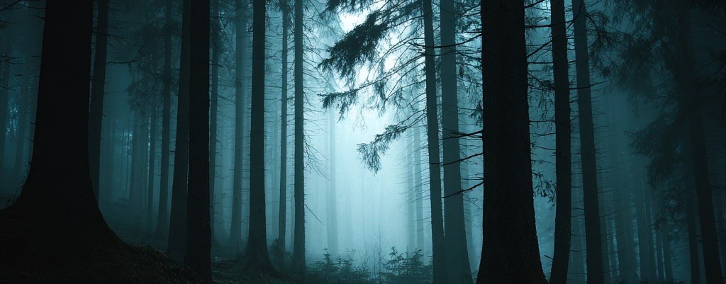 13 Аркан | Таро расклады