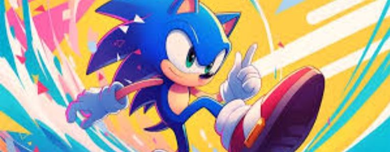 Speed of sound channel 2.0