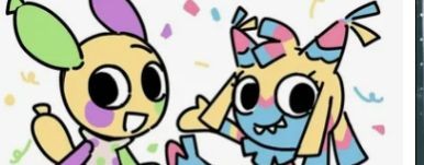 😺✨кошка Ятты✨😺