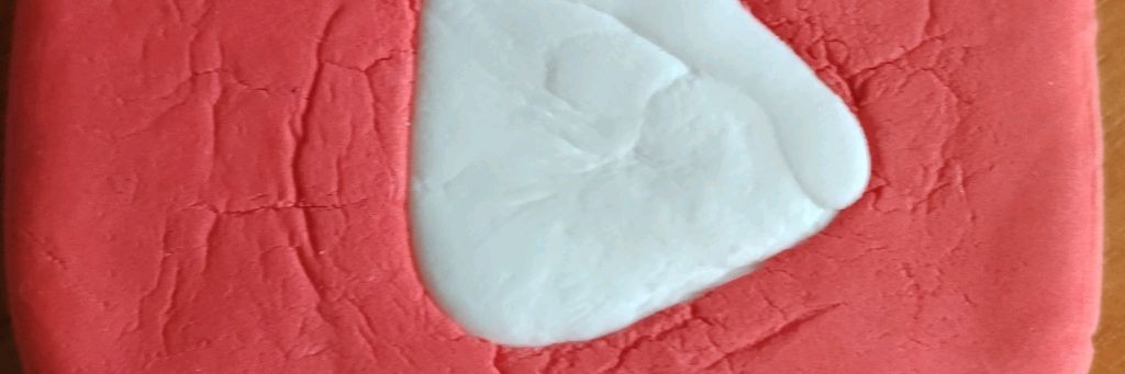 Галилео по играм