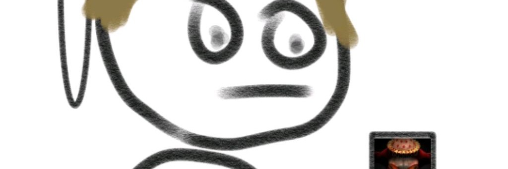 MihaTV 2акк/Miha Games