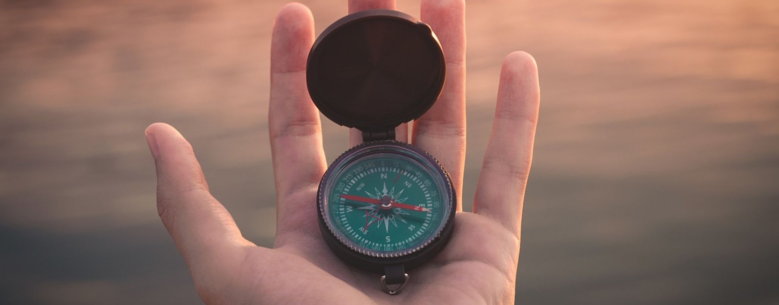 A.R.M.S. Training House Russia