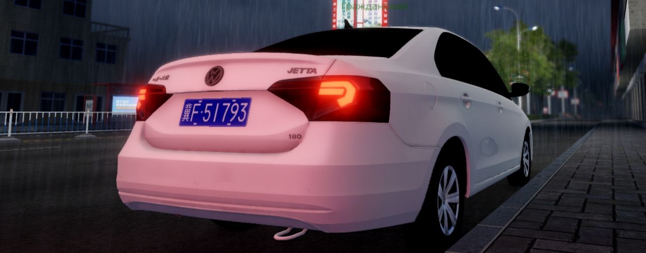 видео по beamngDrive