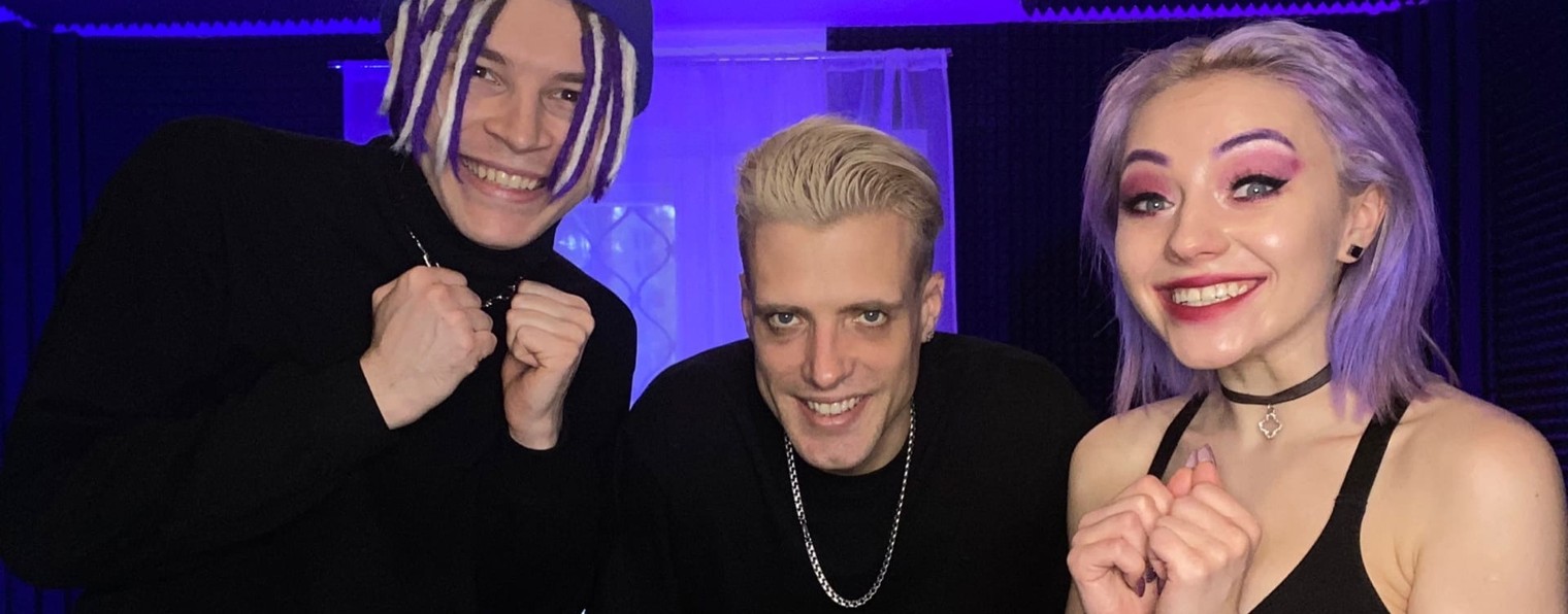 амикс нирикс