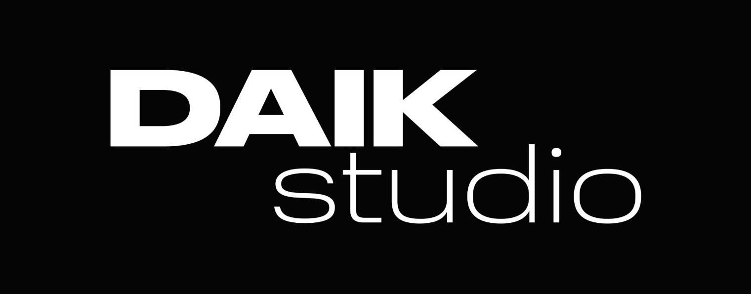 Daik Studio