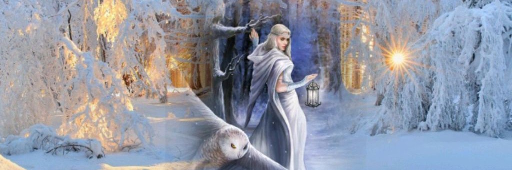 Ольга Таро Руны