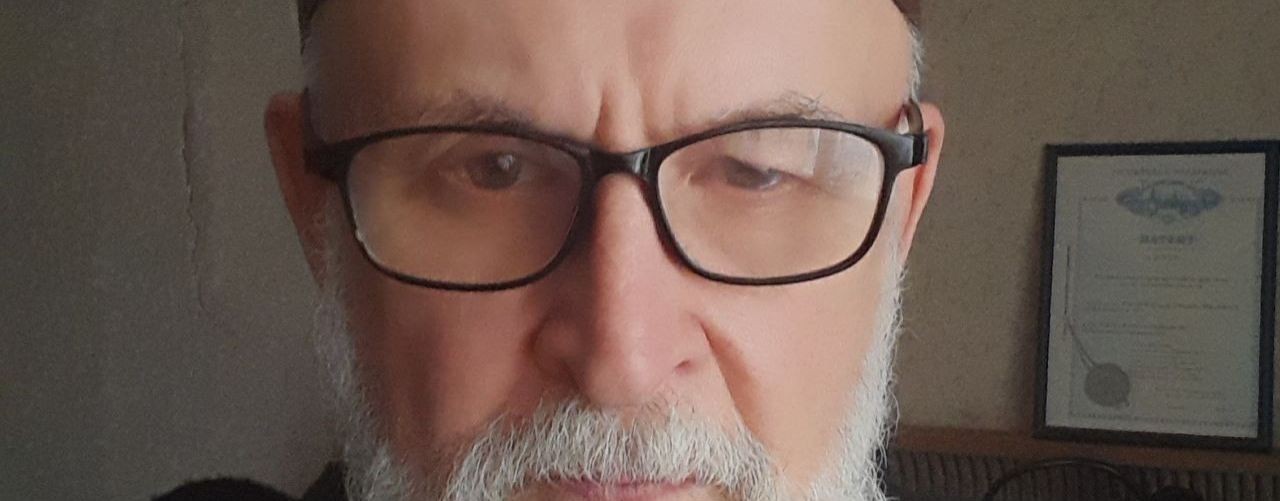 Радостное утро