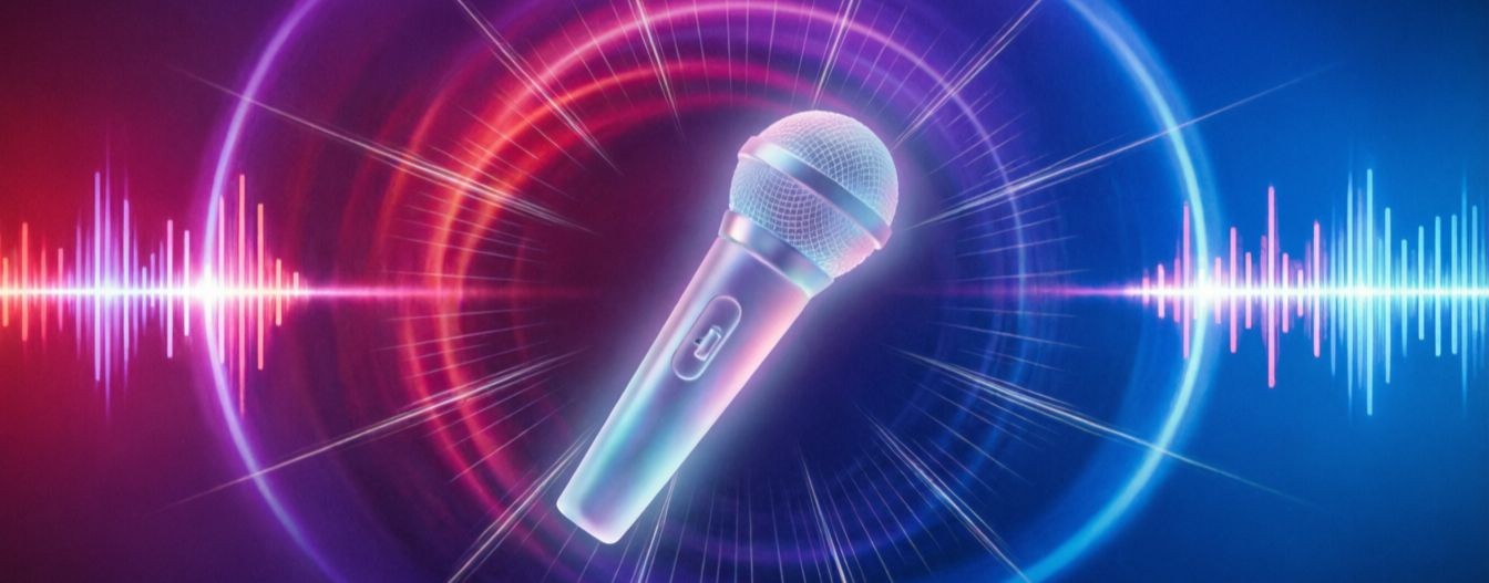 Музыка. Партитуры,Клавиры,Аранжировки.