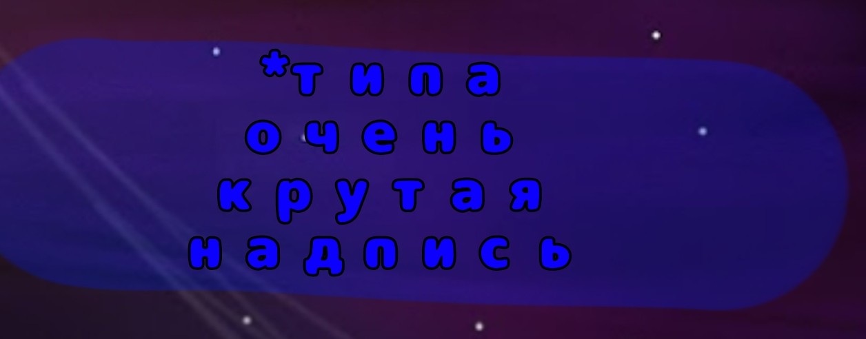 Alice_at_Nightxxcat: музыка и мысли подростка