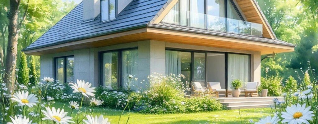 Оля Сотник_Времена Года.