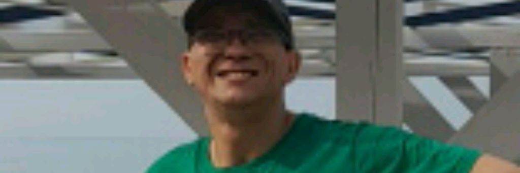 Фаиль. (Всё для дома).