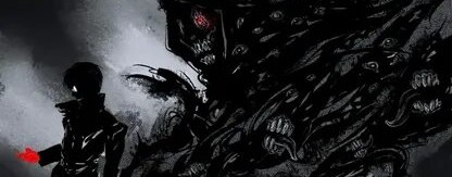 ꧁Ꝕꞧꭴꭗꝩꝳatꬲ༆Hʸᵖᵉʳ᭄