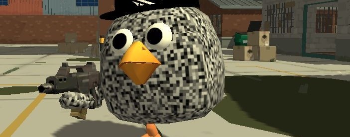 ~~minorotor~~4098mina