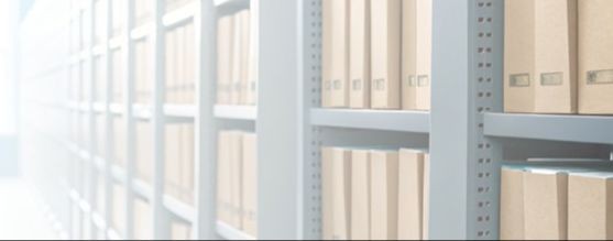 СПб ГКУ «Центр Архивных Документов»