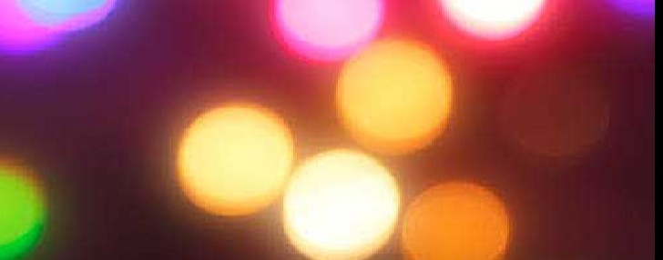 ☆Шаранутая Кристя :)☆