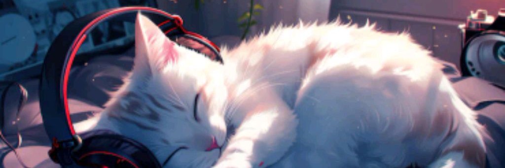 Скучные котики