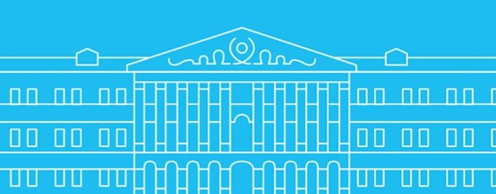 Зарубежное регионоведение МГЛУ