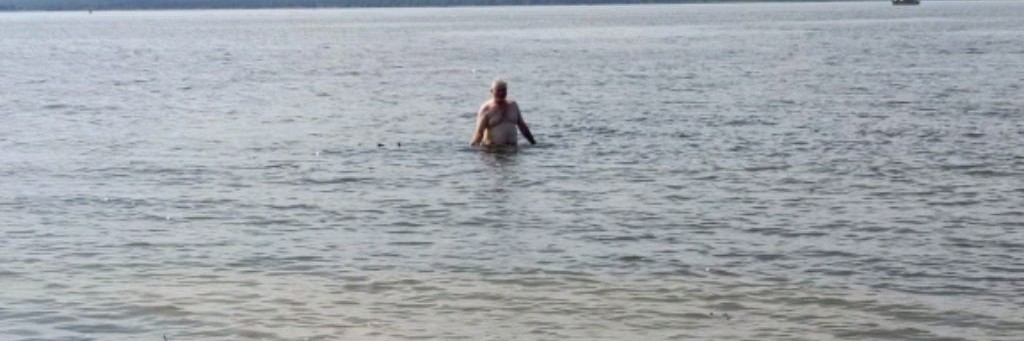 Росомаха-м2л Прорвёмся!