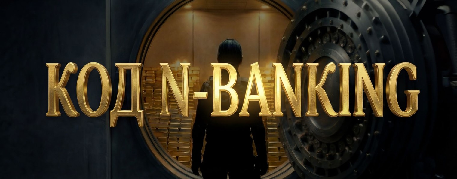 N-BANKING