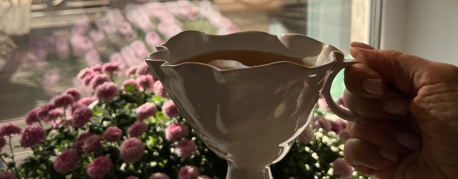 Новые рецепты каждый день!