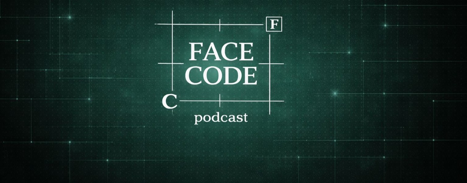 Face code
