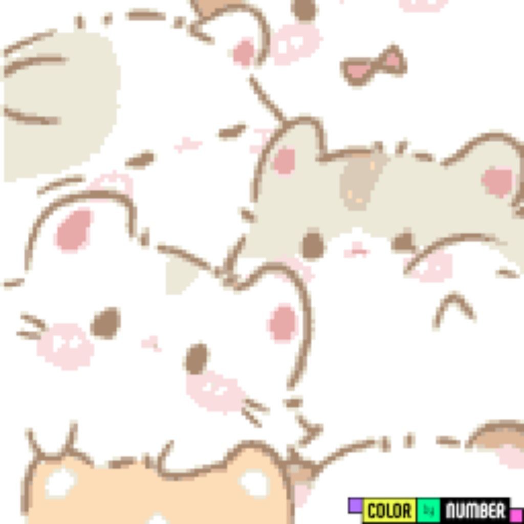 Χⲟⲙⲙυ🐹💛 υ Χⲟⲙя🐹🩵