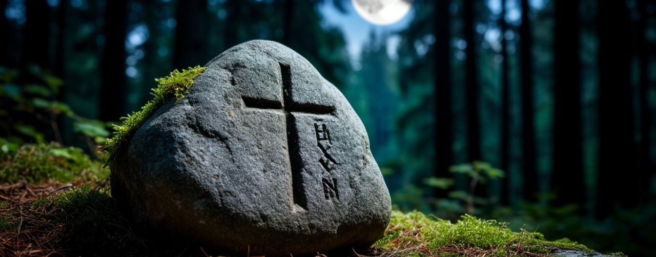 Мастерская жизни.