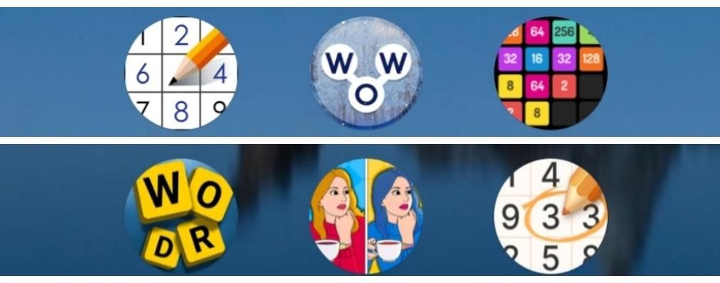 игра в слова