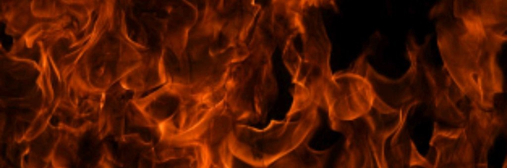 🔥ВЕЛИКАЯ🔥