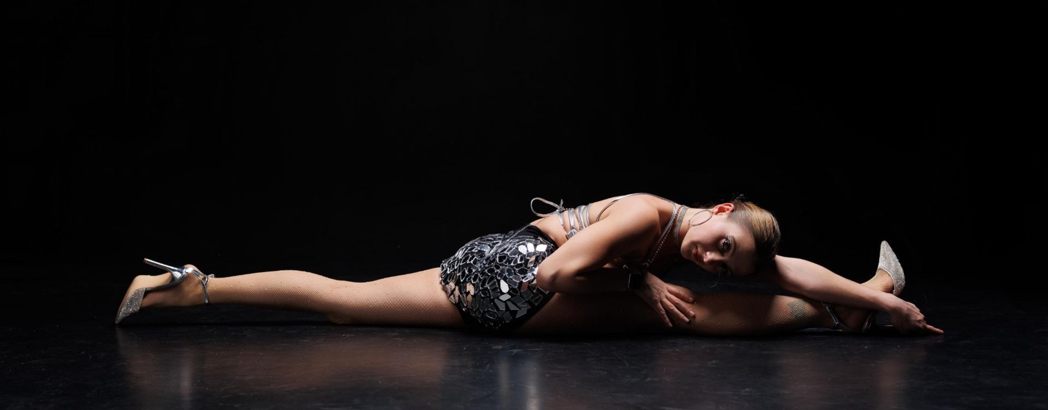 LABIRINT DANCE STUDIO