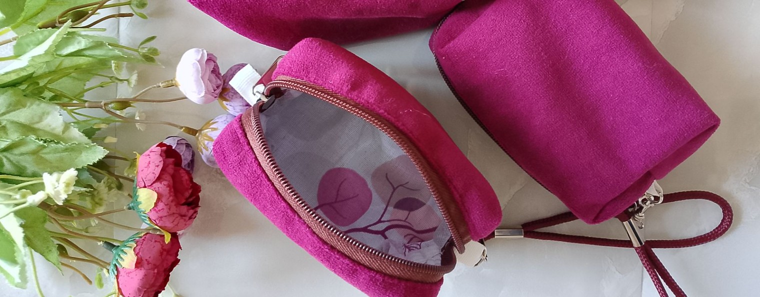 Татьяна влог