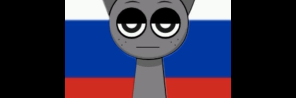 Империя Грея Криворотько