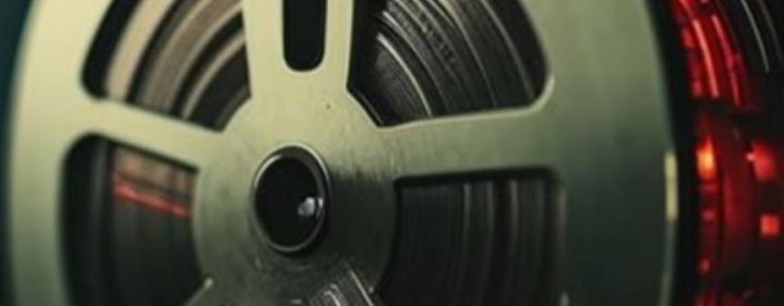 Режущий Кино