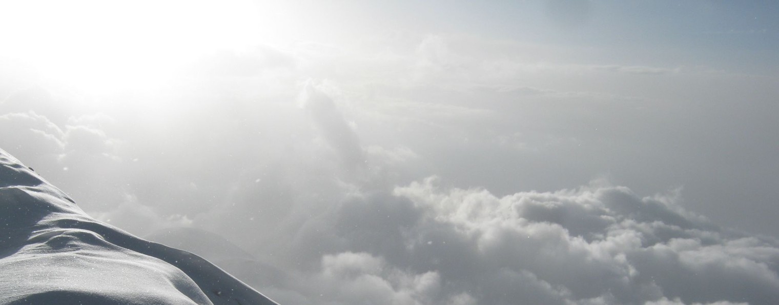 Александр Жигалов - Записки с вершины