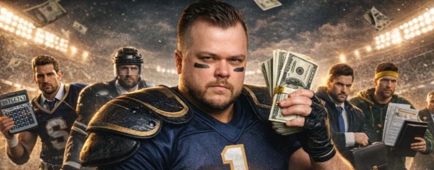 Кривов Владимир Бизнес любовь маркетинг