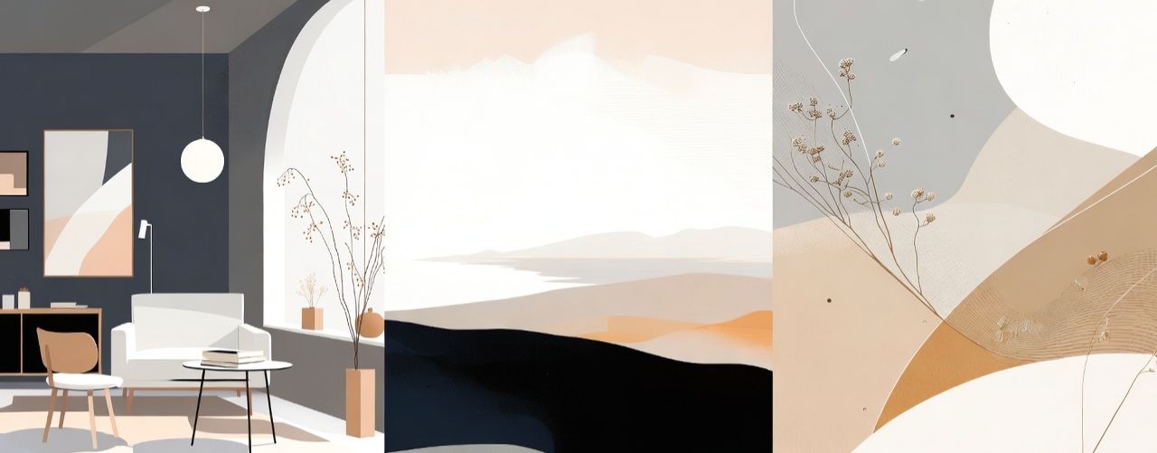 Эстетика каждый день | RUTUBE