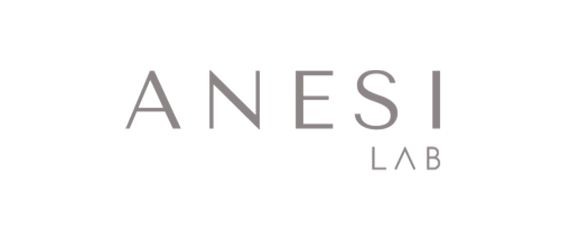 ANESI