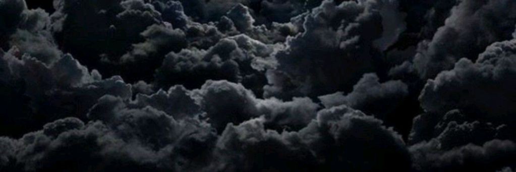 Плиточник Максимус г. Астрахань