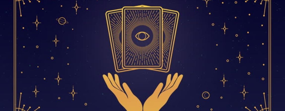 ТАРО | Гороскоп зодиаков от Тани