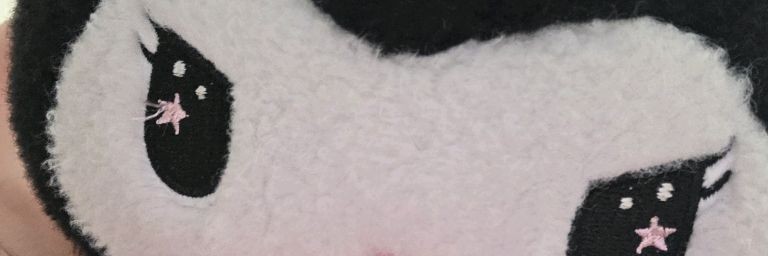 🦄^^Мил$ана ^^❤️  Кур₽о%ми :)