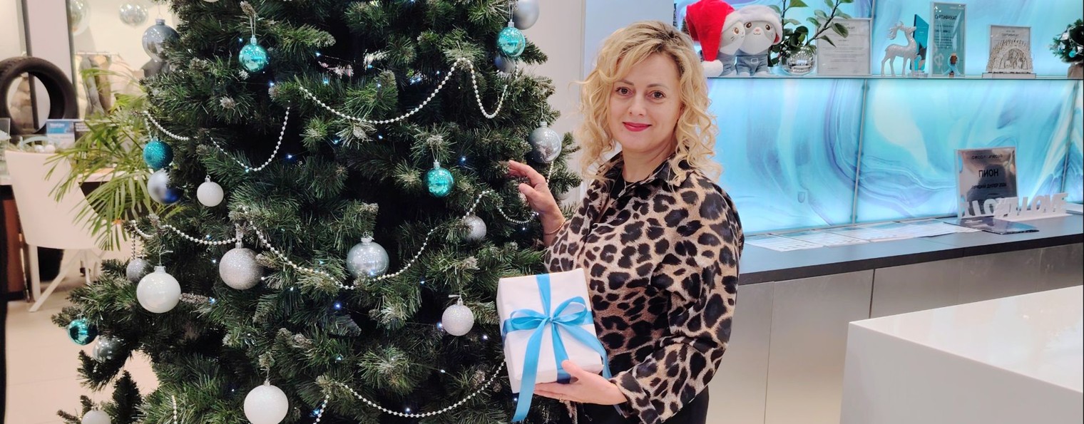 Маришка-8 Всё и обо всём 🤗