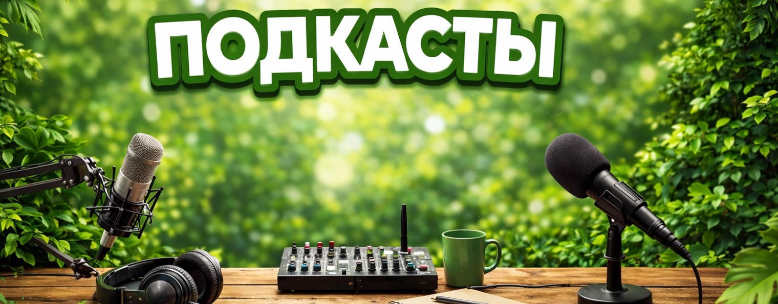 Руслан Томай