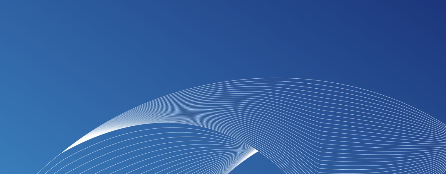 Росатом Энергосбыт