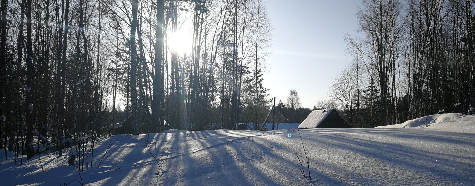 Дарья - Играем вместе - Видеоигры