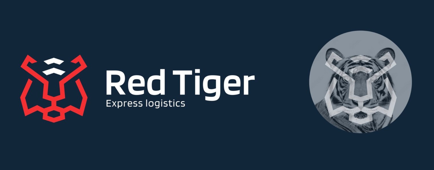 RedTigerExpressLogistics