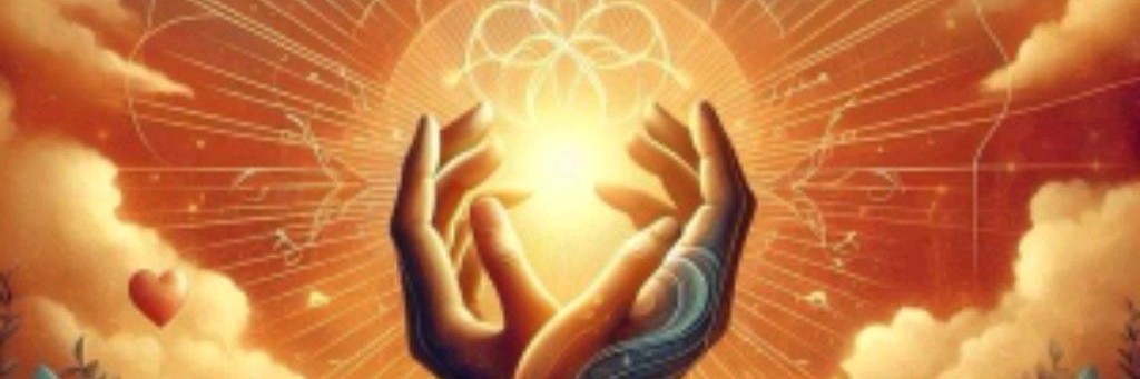 Мир♾️ Маг 💫Любовь 💫