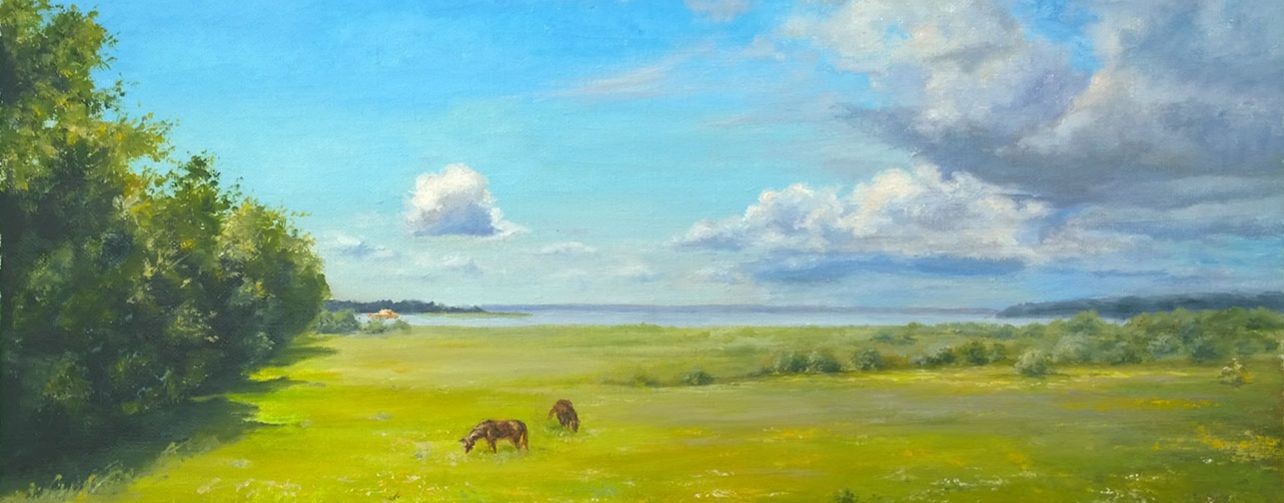 Иванова Надежда