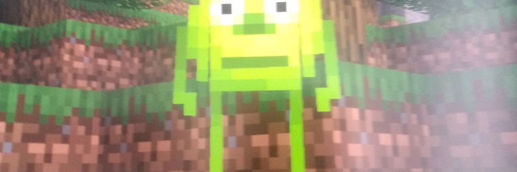 Захар 0️⃣0️⃣1️⃣