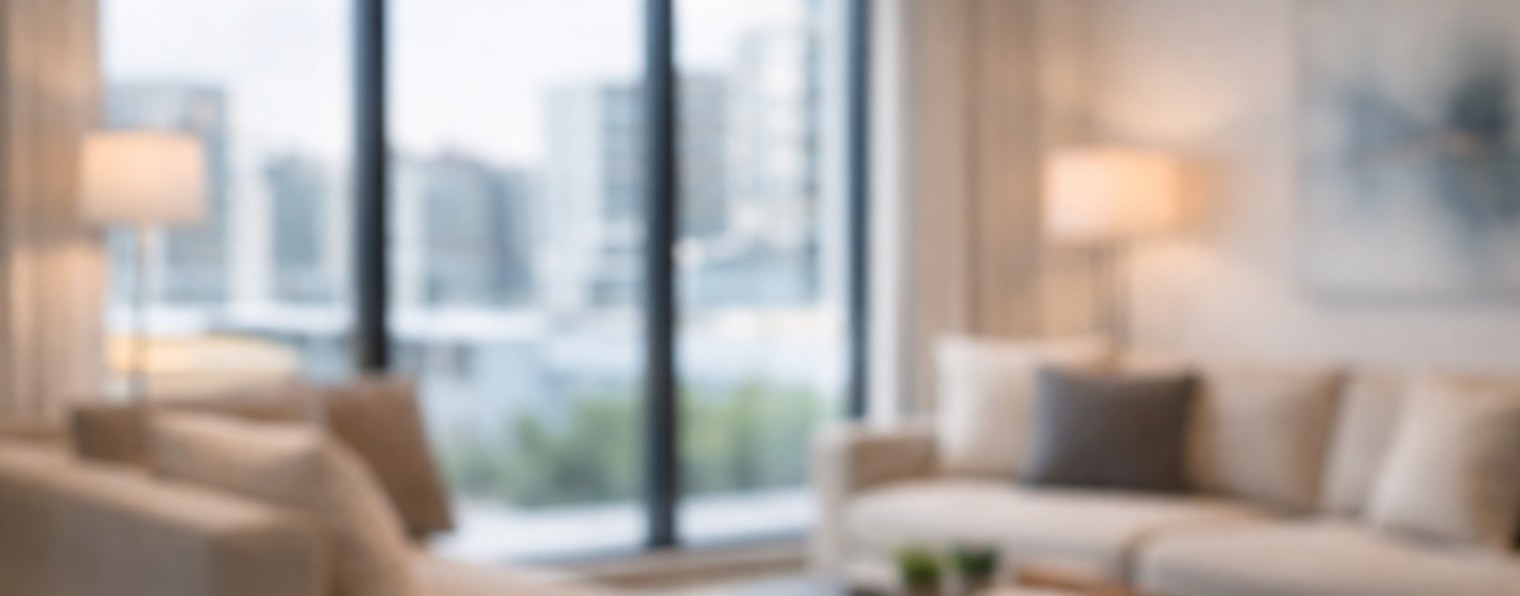 Айдар Исмагилов|Риелтор|Казань|@orionrielt